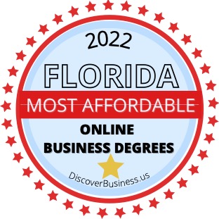 Online Business Degrees in Florida